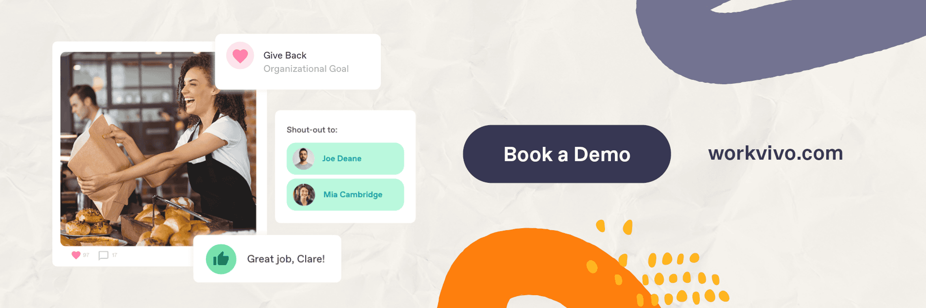 13 Communication Tools Every Business Needs in 2023 | Workvivo