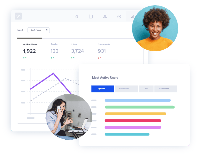 13 Communication Tools Every Business Needs in 2023 | Workvivo