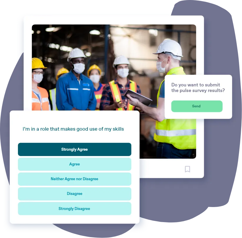 13 Communication Tools Every Business Needs in 2023 | Workvivo