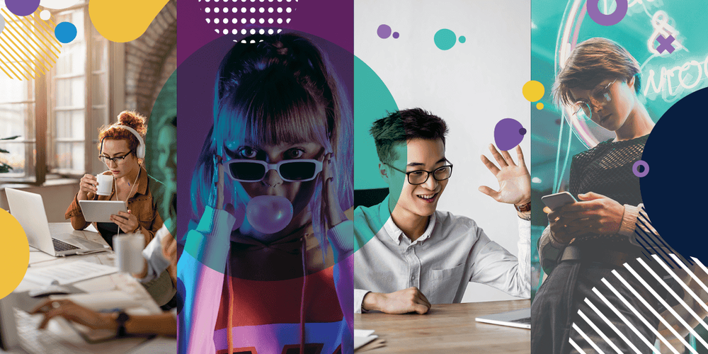 Gen Z in the Workforce: What Employers Need to Know about the Next ...