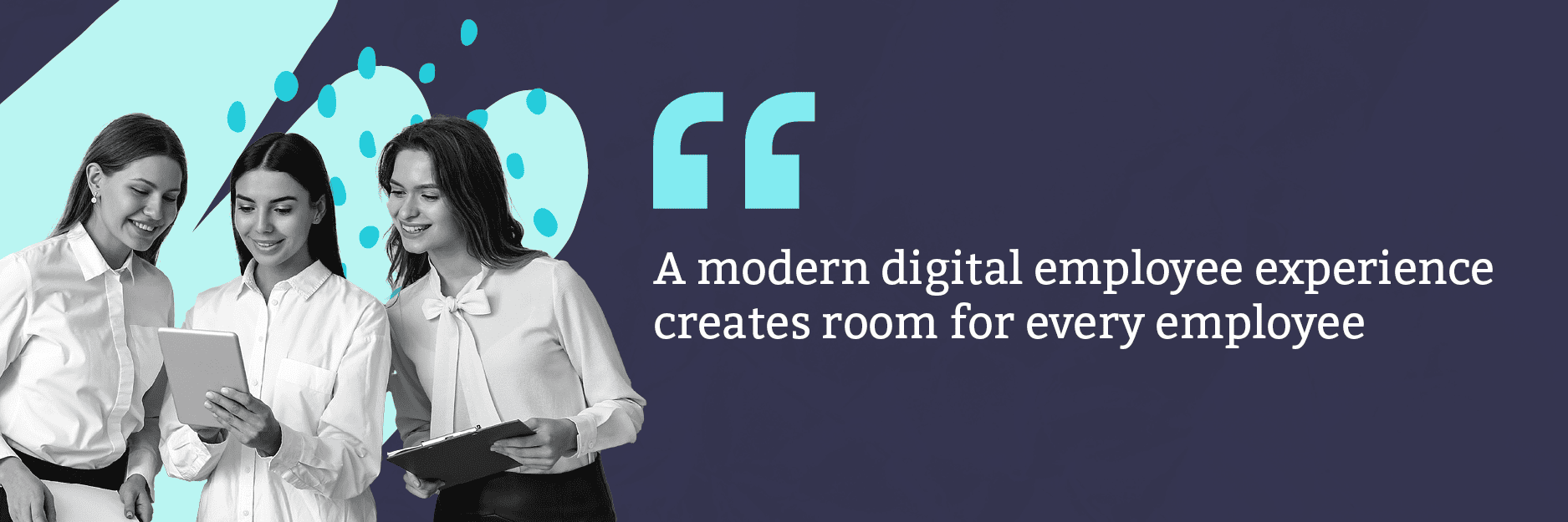 How to Future-Proof Your Hybrid Workplace | Workvivo