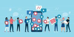What is an Enterprise Social Network?