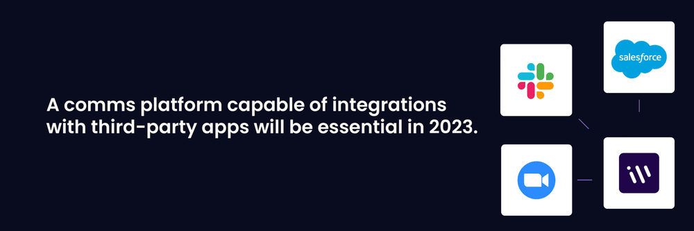 12 Features Your Internal Comms App Definitely Needs in 2023