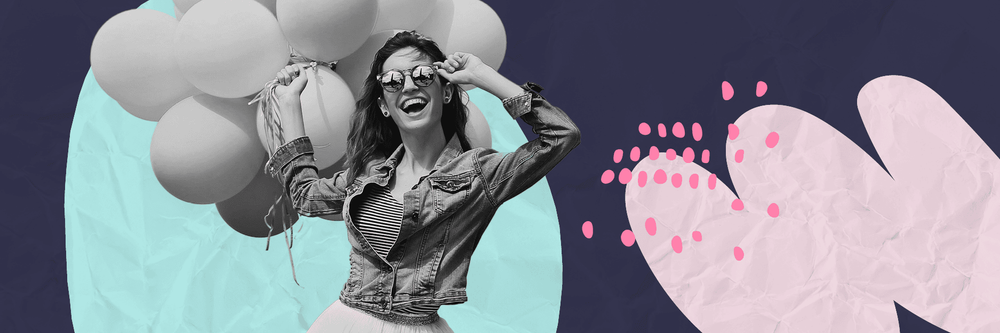 A Guide to Building World Class Workplace Culture"