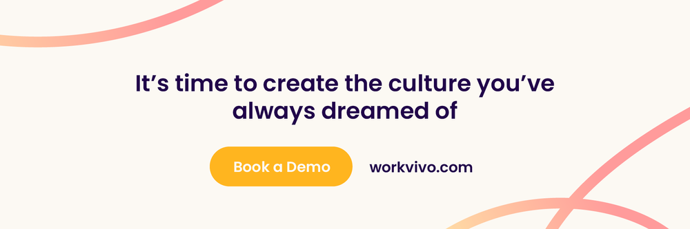 How to Run Effective Ad Hoc Meetings at Work