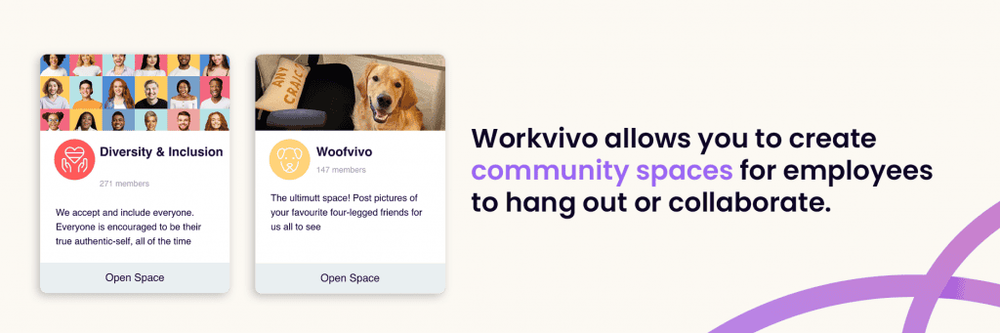 Employee Appreciation: 16 Virtual Team Celebration Ideas