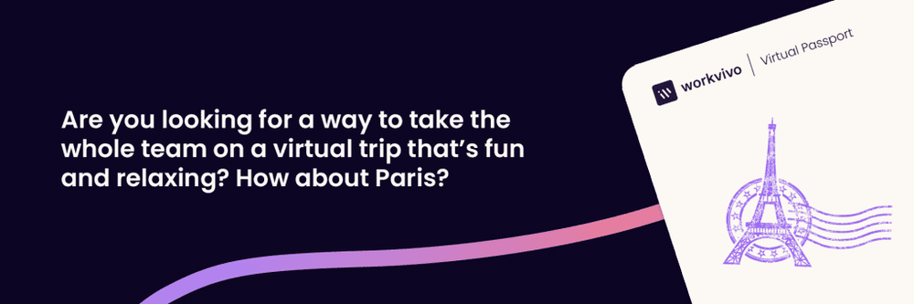 Employee Appreciation: 16 Virtual Team Celebration Ideas