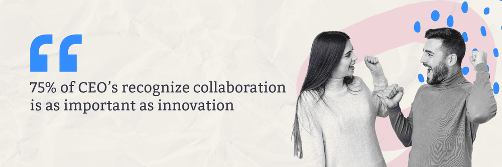 The Art of Corporate Communication | Workvivo