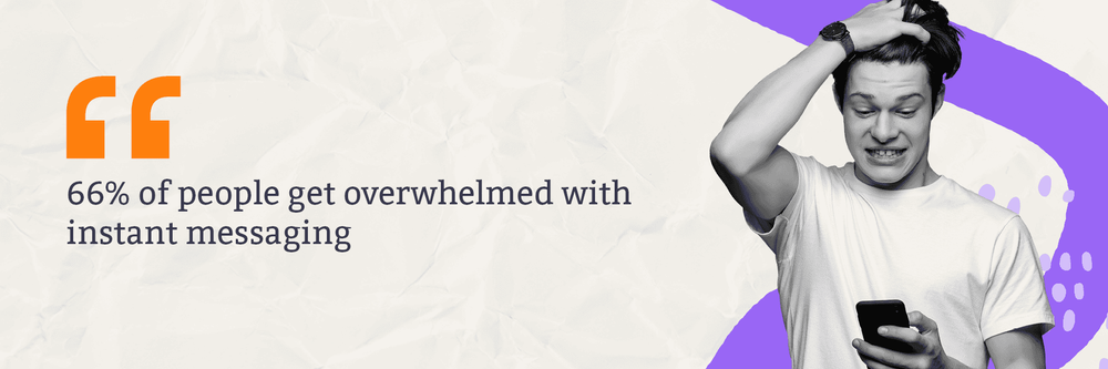 How To Build a Future-Proof Hybrid Employee Experience | Workvivo