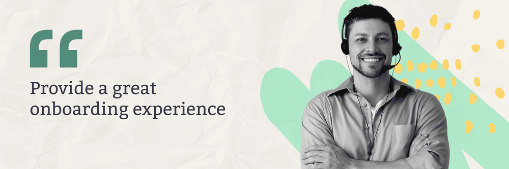 How To Build a Great Employee Experience at a Scaling Company | Workvivo