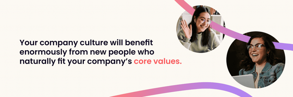 How To Promote Company Values Internally in 9 Simple Steps
