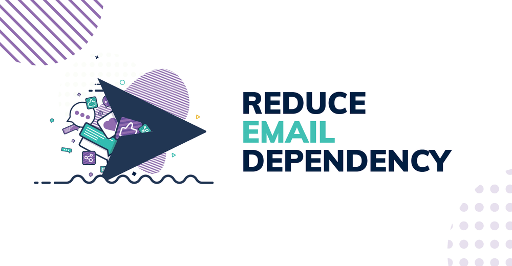 Why CIOs and IT Teams Should Push for Strong Employee Communications ...