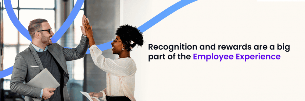 9 Internal Comms Campaigns To Take Inspiration From