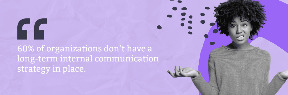 Internal Comms for Frontline Workers – The Ultimate Guide