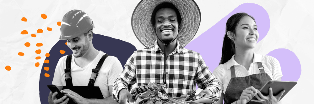 Internal Comms for Frontline Workers – The Ultimate Guide