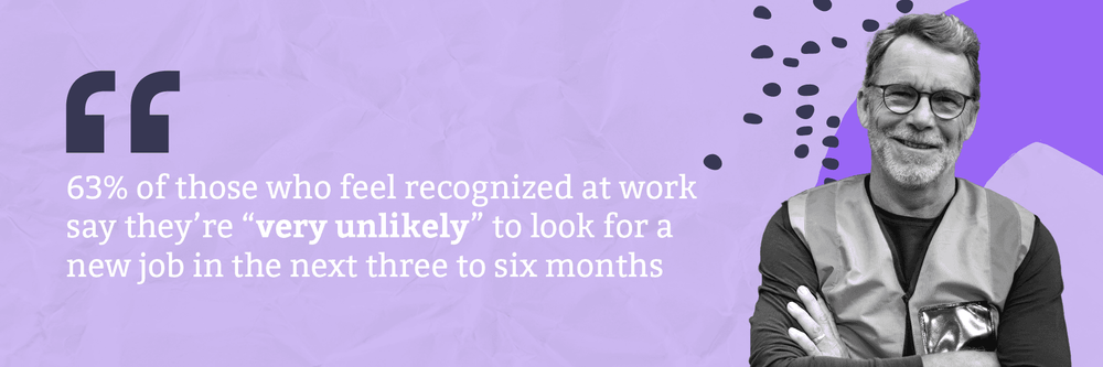 Internal Comms for Frontline Workers – The Ultimate Guide