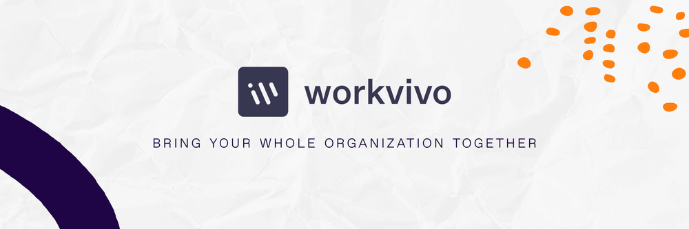 What Remote Workers Want – The Ultimate Guide