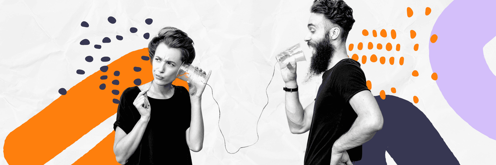 Internal Comms for Frontline Workers – The Ultimate Guide