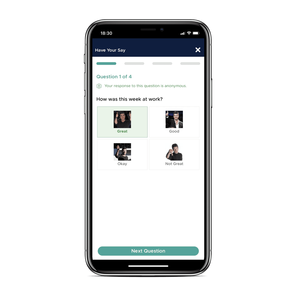 How To Effectively Engage a New Hire Remotely | Workvivo