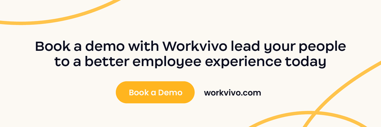 Top 10 Employee Experience Platforms (EXPs): 2023 Review