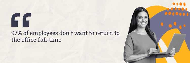 13 Communication Tools Every Business Needs in 2023 | Workvivo