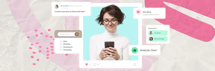 A Guide to Building World Class Workplace Culture"