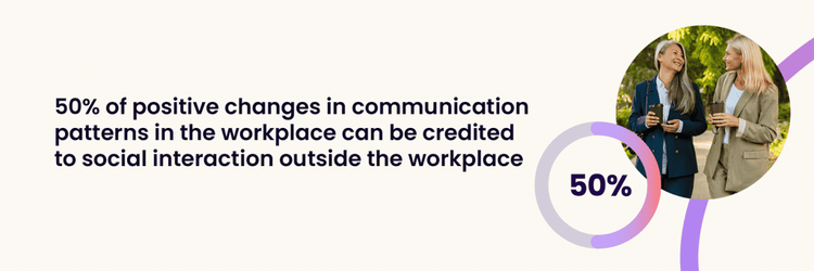 Employee Appreciation: 16 Virtual Team Celebration Ideas