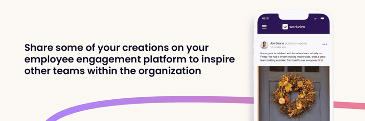 Employee Appreciation: 16 Virtual Team Celebration Ideas