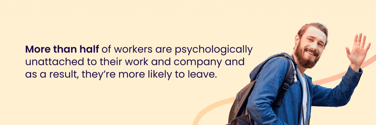 Employee Experience Explained: The Truth Behind the Buzzword
