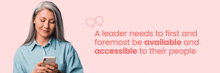 Employee Experience Explained: The Truth Behind the Buzzword