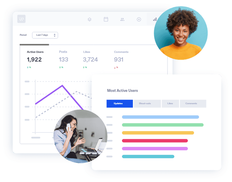 13 Communication Tools Every Business Needs in 2023 | Workvivo