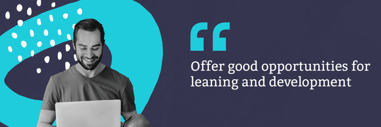 How To Build a Great Employee Experience at a Scaling Company | Workvivo