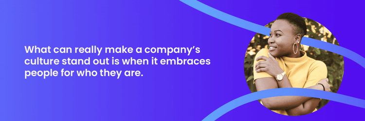 9 Internal Comms Campaigns To Take Inspiration From