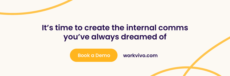 7 Best Virtual Workspace Tools for Your Business