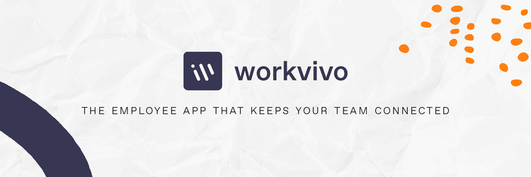 Internal Comms for Frontline Workers – The Ultimate Guide