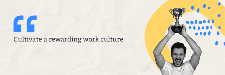 Modern Intranet: Transform Your Employee Experience From Dull to ...