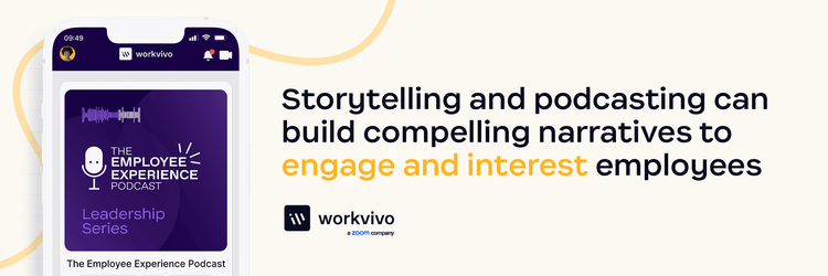 How to Communicate Purpose, Strategy & Values with Employees