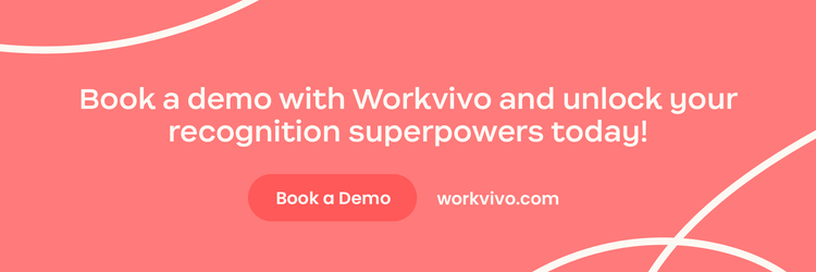 8 Best Business Communication Software Tools for Teams