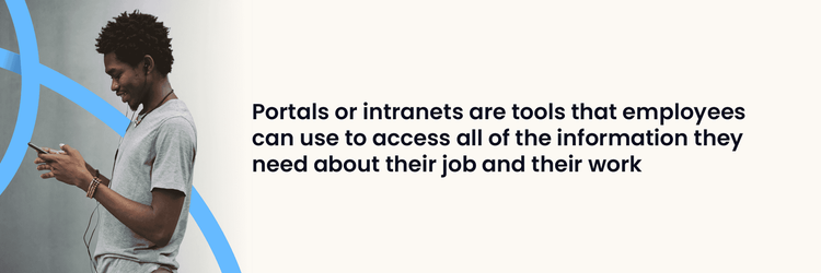 The 5 Types of Internal Comms Tools You Need To Know About