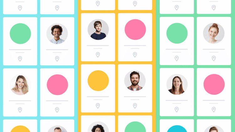 7 Ways Employee Apps Can Improve Employee Experience | Workvivo