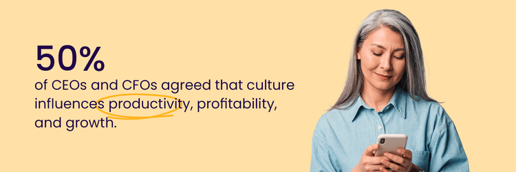 How To Develop (or Sense-Check) Your Own Company Values