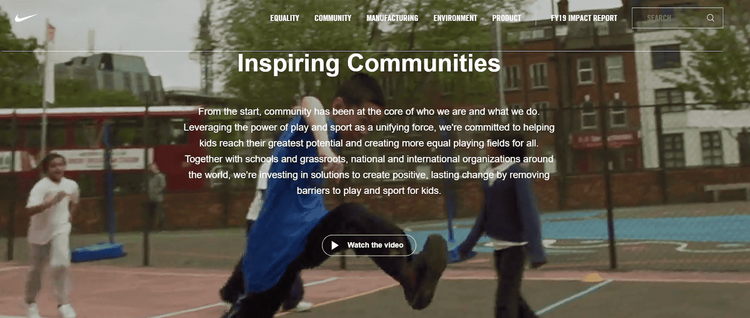 Top Company Values: Lessons from Nike, Disney, Apple