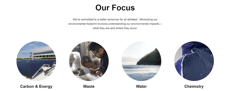 Top Company Values: Lessons from Nike, Disney, Apple