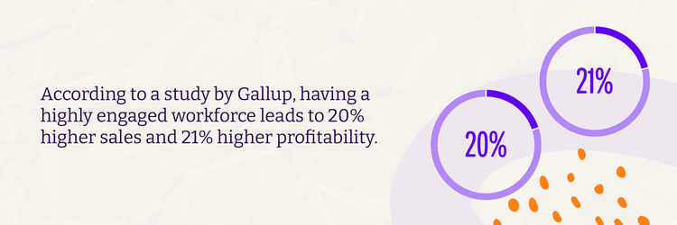 Imprintable Moments: What They Are & How To Get Them Right