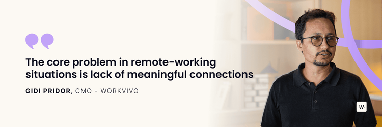 How to Create an Internal Podcast: A Complete Guide