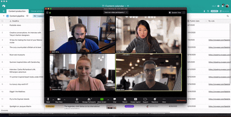 13 Communication Tools Every Business Needs in 2023 | Workvivo
