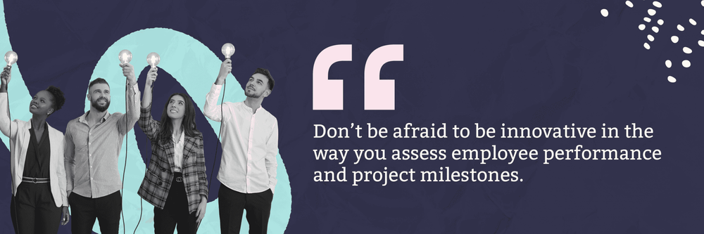 Remote Work - The Ultimate Guide (2022)