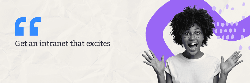 What Is a SharePoint Intranet? (And Superior Alternatives for 2022 ...