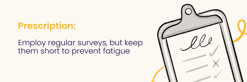 Internal Comms Checkup: 6 Symptoms of an Ailing Approach