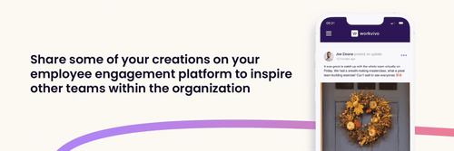 Employee Appreciation: 16 Virtual Team Celebration Ideas